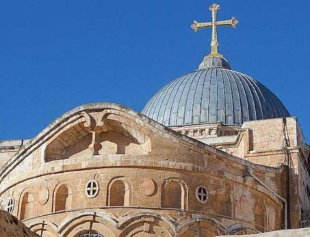 The Western Wall: Long History and Uncertain Future | Alquds Jerusalem